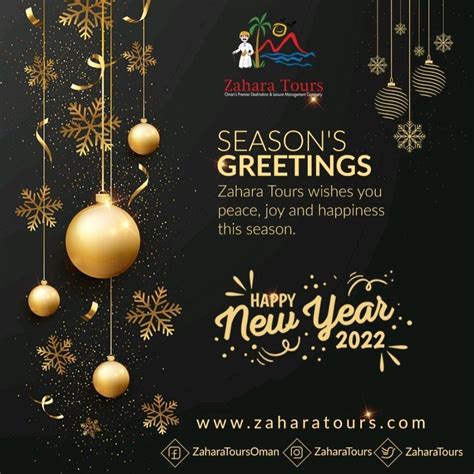 Sreerag Menon On Linkedin 🎊🎉