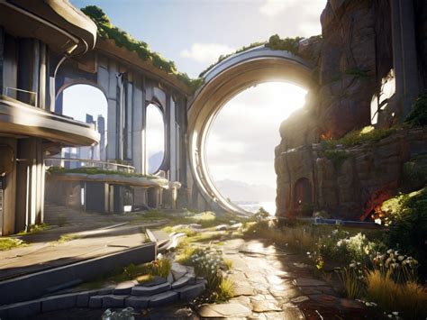 Unity Vs Unreal Engine Choosing Game Engine Melior Games