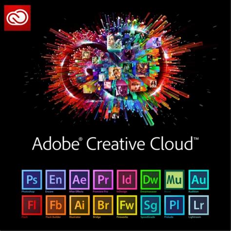 Adobe Creative Cloud Annual Subscription Software Free Demo Available At ₹ 85860 Piece In Ahmedabad