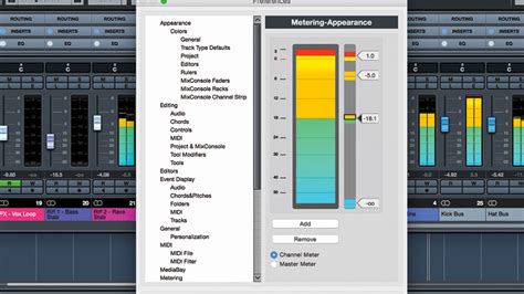 20 Premium Cubase Power Tips MusicRadar