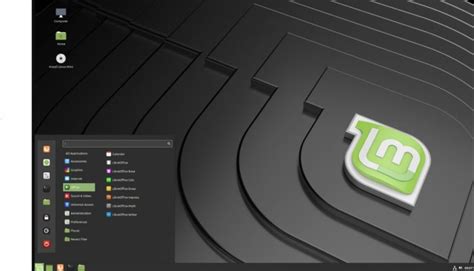 Pydio How To Install On Windows Or Ubuntu H S Media
