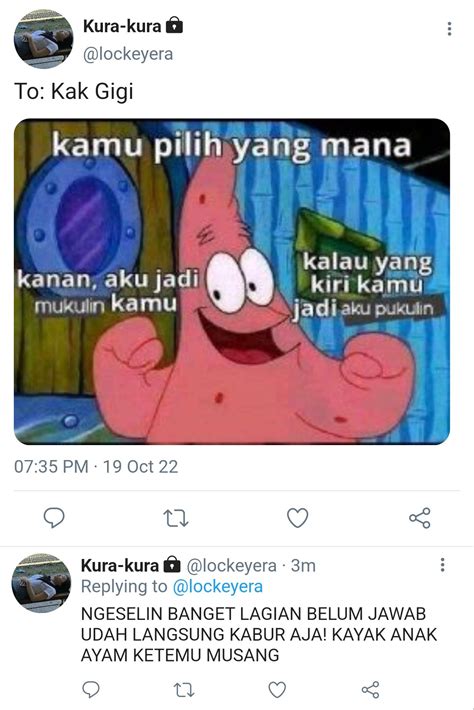 Ce On Twitter Https T Co MJtNu KOo Twitter