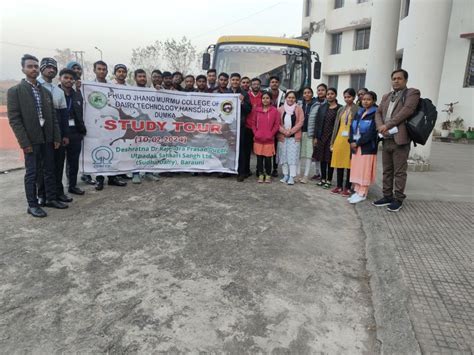 abhishek kumar on linkedin the journey of one day plant visit at