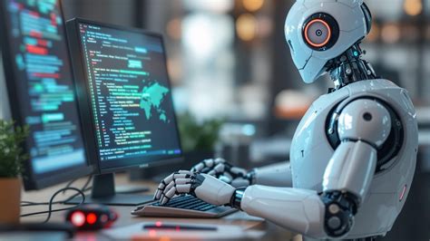 Leveraging Cloud Genai In 2025 A Developers Guide To Maximising Value