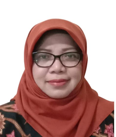 Rumah Sakit Dengan Pelayanan Berkualitas Siloam Hospitals