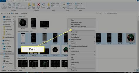 How To Combine Multiple JPEGs Into One PDF