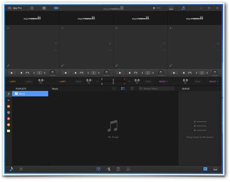 How Do I Configure A Midi Controller Using Midi Learn On Djay Pro For Windows Algoriddim Support