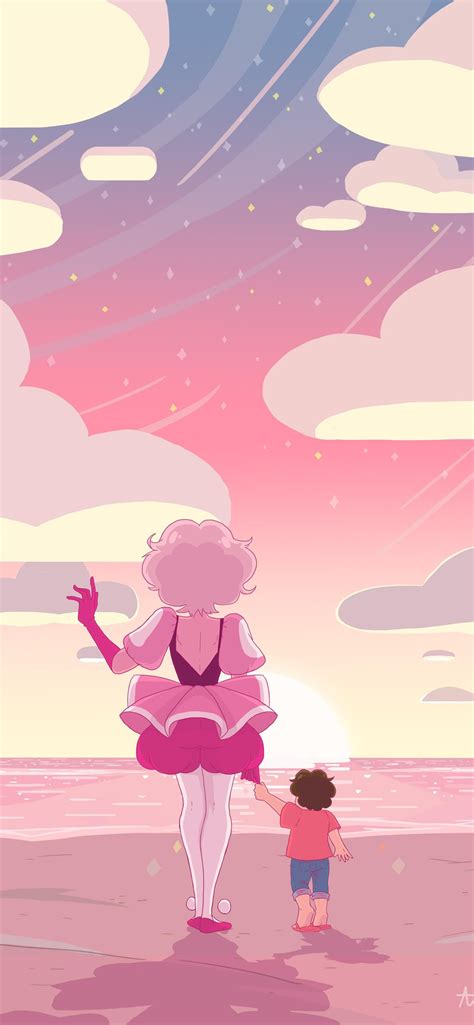 Steven Universe Iphone Wallpapers Wallpaper Cave Steven Universe Iphone Wallpapers Wallpaper Cave