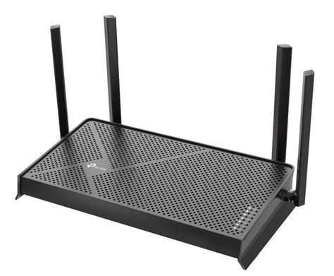 Купить Wi Fi роутер TP LINK Archer BE230 цена в Харькове Киеве Днепре Одессе в интернет