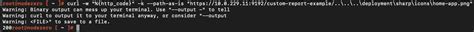 cve 2023 39143 papercut path traversal file upload rce vulnerability