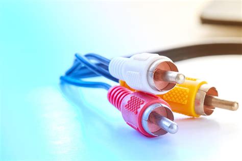 Comparing Coaxial Cable Vs Ethernet Which Is Right For You Sole Engineering Sdn Bhd
