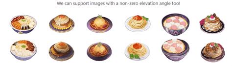 Generative Gaussian Splatting For Efficient 3d Content Creation R