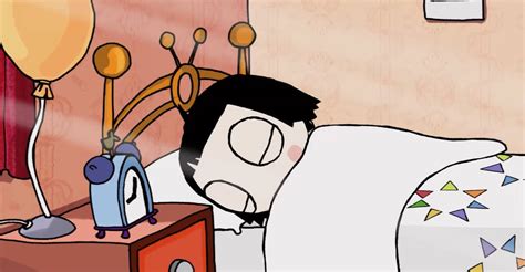 Sarah Sleeping By Justinproffesional On Deviantart