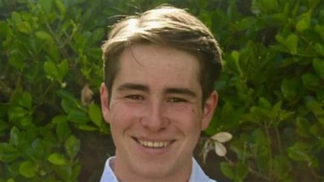 Automatic Control Laboratory ‐ Epfl