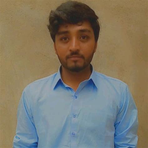 Muhammad Waqas Jobs Keebr Stor Linkedin