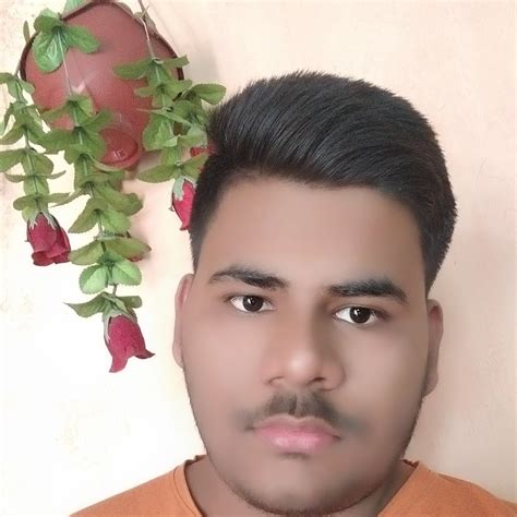 Easy Mathematics Youtube