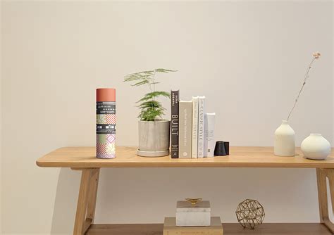 Plant Fertilisers Packaging On Behance