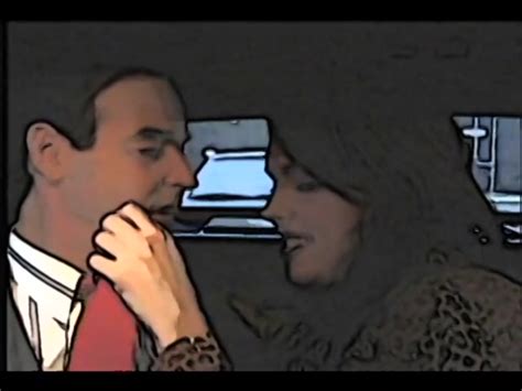 Missionary Position Impossible Streaming Video On Demand Adult Empire