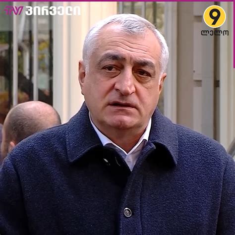 მამუკა ხაზარაძე თუ ენმ ს მერაბიშვილი დაუბრუნდება ლელო მათთან თანამშრომლობის პერსპექტივას