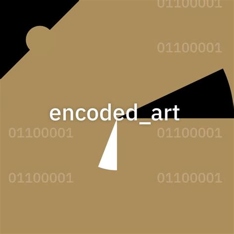 art computerscienceengineering computersoftware electricalengineering… mary volkmann