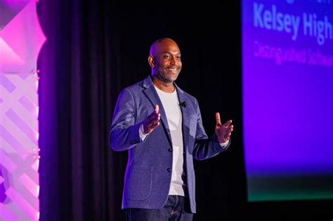 Ossummit Opensource Oss Linuxfoundation Events Opensourcedevelopment Opensourcecommunity