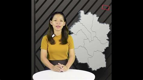 ကန္တာရဝတီတိုင်း မ် သတင်းဌာနရဲ့ စက်တင်ဘာလ ၁၇ ရက် အင်္ဂါနေ့ ရုပ်သံ Youtube