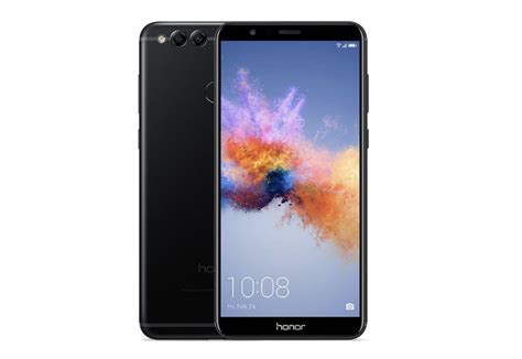 Honor X Usa Release Date Specs Aim To Take On Oneplus