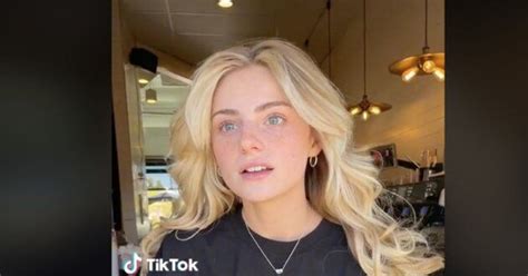 한국에서 핫했던 미국 카페 알바 근황