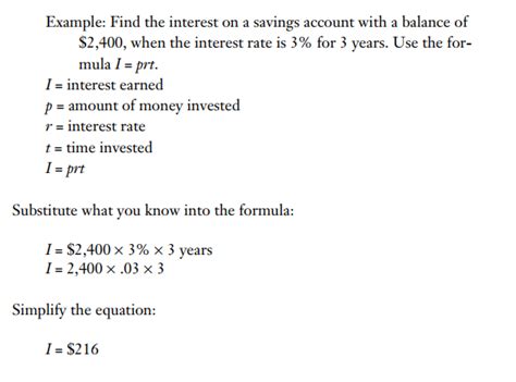 Gmat Quantitative Reasoning Arithmetic Algebra