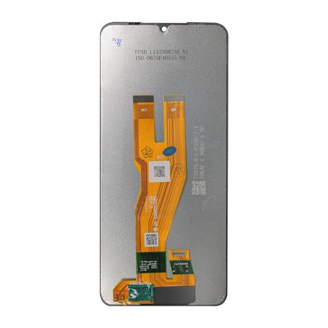 Lcd Assembly For Samsung Galaxy A05 [premium] Wholesale Gadget Parts