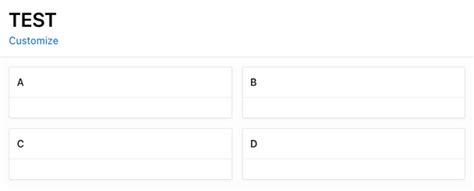 Oracle Apex Hidden Substitution Strings