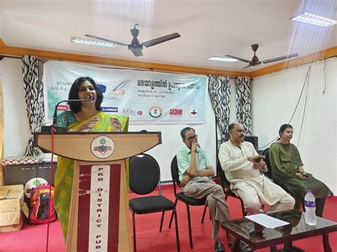 Bindu Valoor On Linkedin Bharathiyabhasha Endemalayalam