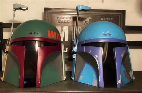 Null Class Arc Null Class Arc Trooper Captain Ordo