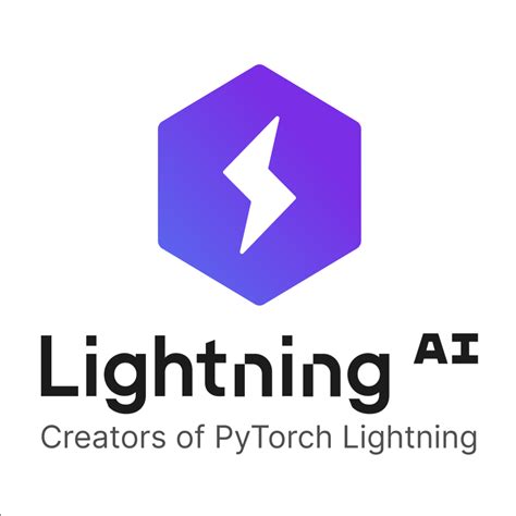 Pytorch Conference Lf Events