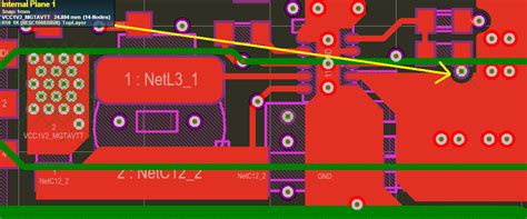 TPS62175 Large Output Ripple Voltage Power Management Forum Power Management TI E2E