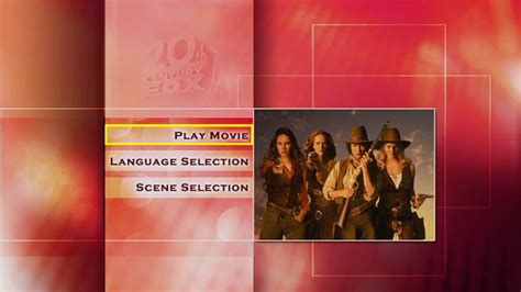 Bad Girls Dvd Recensie Allesoverfilmnl Filmrecensies Hardware