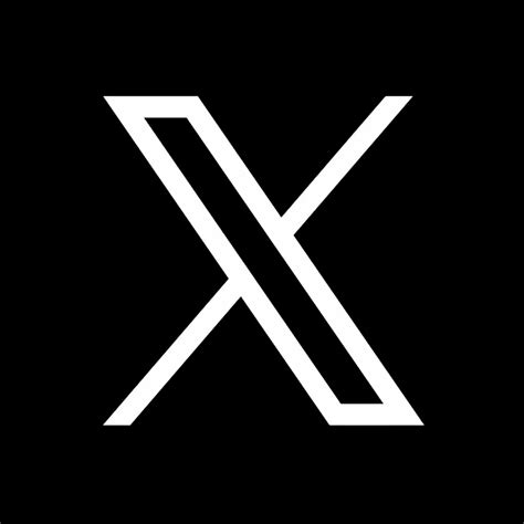 Assignment Mentor Uk Expert Academic Writing Services