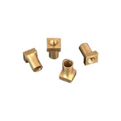 Golden Brass Collet At ₹ 550 In Jamnagar Id 20591469933