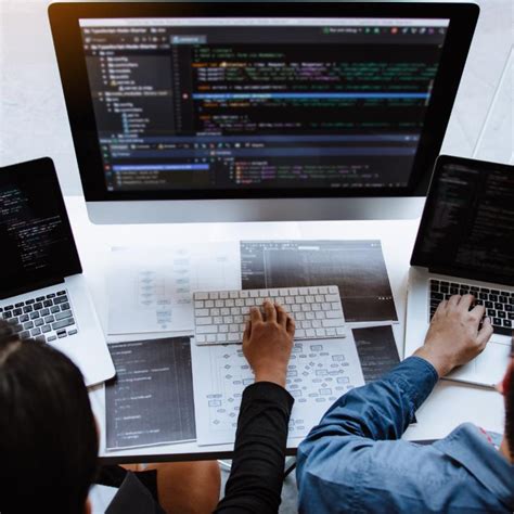 michael butts on linkedin what not to do during your next data science