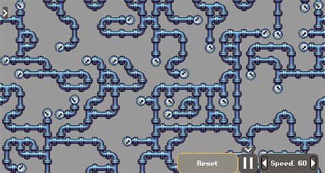 Wave Function Collapse By Atiladhun