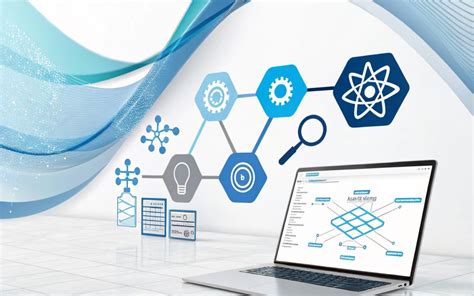 Sentiment Analysis With Bert Advanced Software Solutions Archetypesoftware