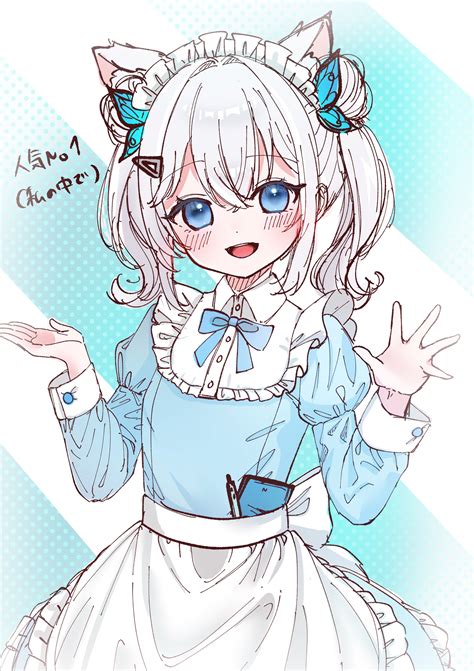 Hami Ririsu Danbooru