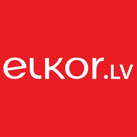 Elkor - YouTube