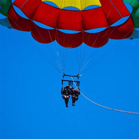 Visit Argassi Zákynthos