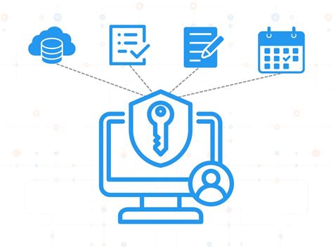 the latest church management software updates we ve simplified user