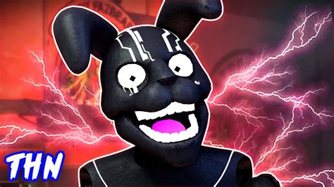 Fnaf Ruin Song In The Ruins Tryhardninja Youtube Music