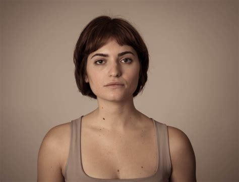 Marie Maccormack On Linkedin From Homeless To Home Four True Stories