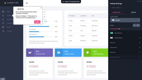 Funnel Tracking How To Track And Optimize Your Funnel