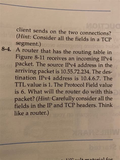 Solved Select The Best Match Row 1 Find All Row Matches