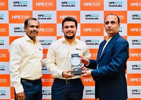 Aman Patel On Linkedin I Wanted To Express My Heartfelt Gratitude For Recognizing My Efforts